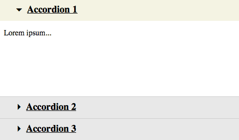 How to improve speed of your mobile web application? – Henry Algus